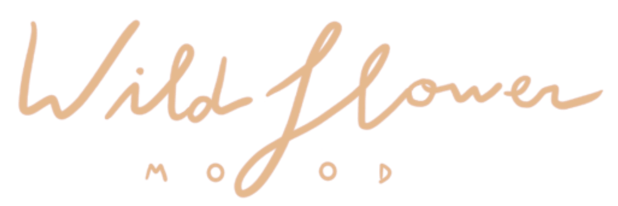 Wildflowermood | Francesca Ruvolo: nomade digitale e content creator