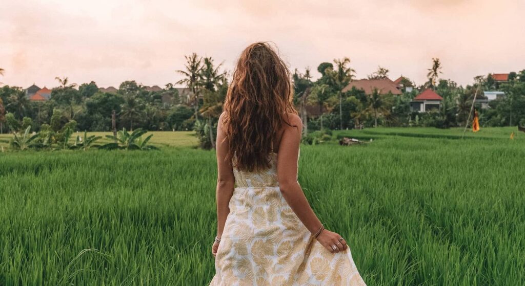 Come Diventare nomade digitale: La guida completa | Wildflowermood ...