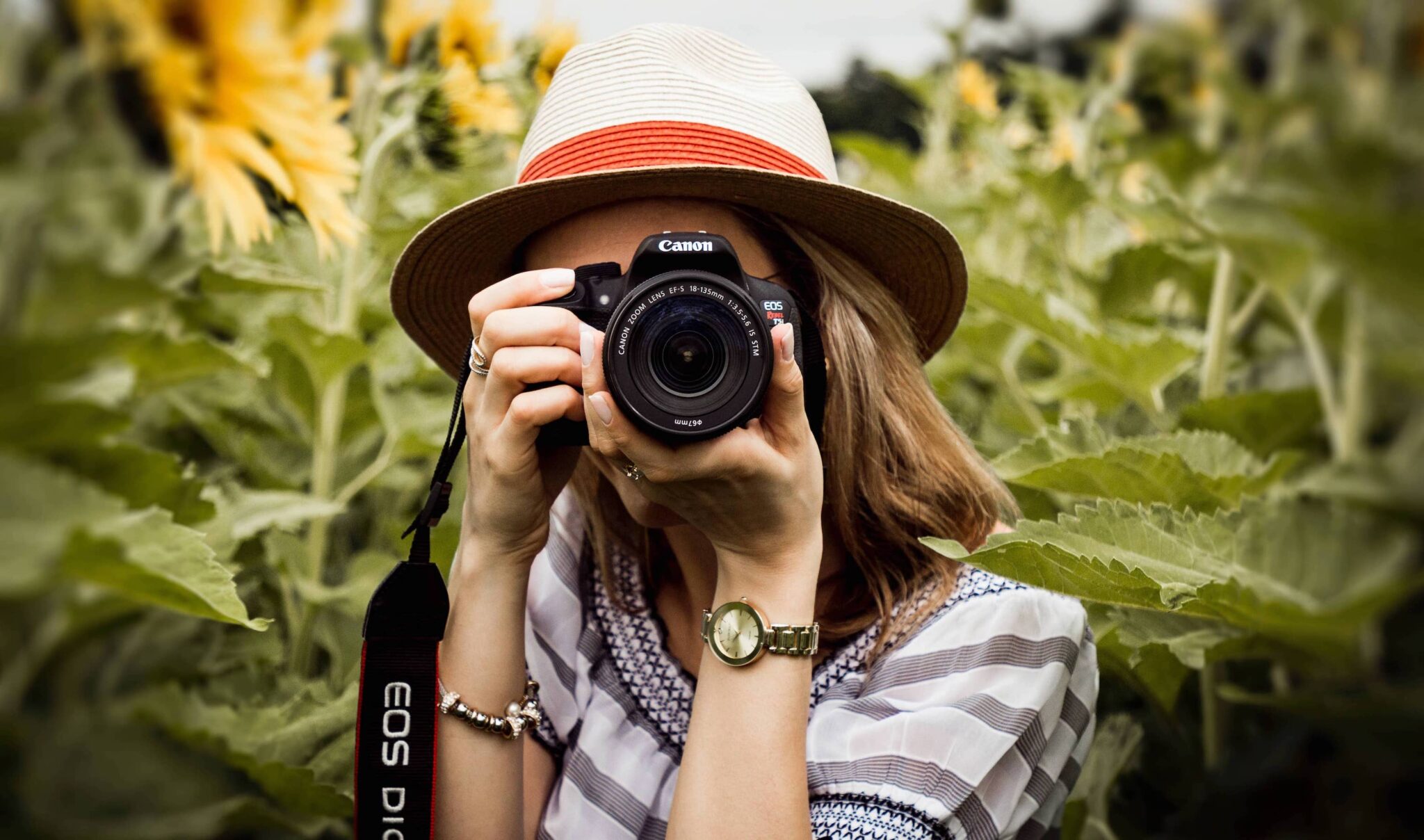 Instagram reels: la guida completa e i miei consigli| Wildflowermood ...