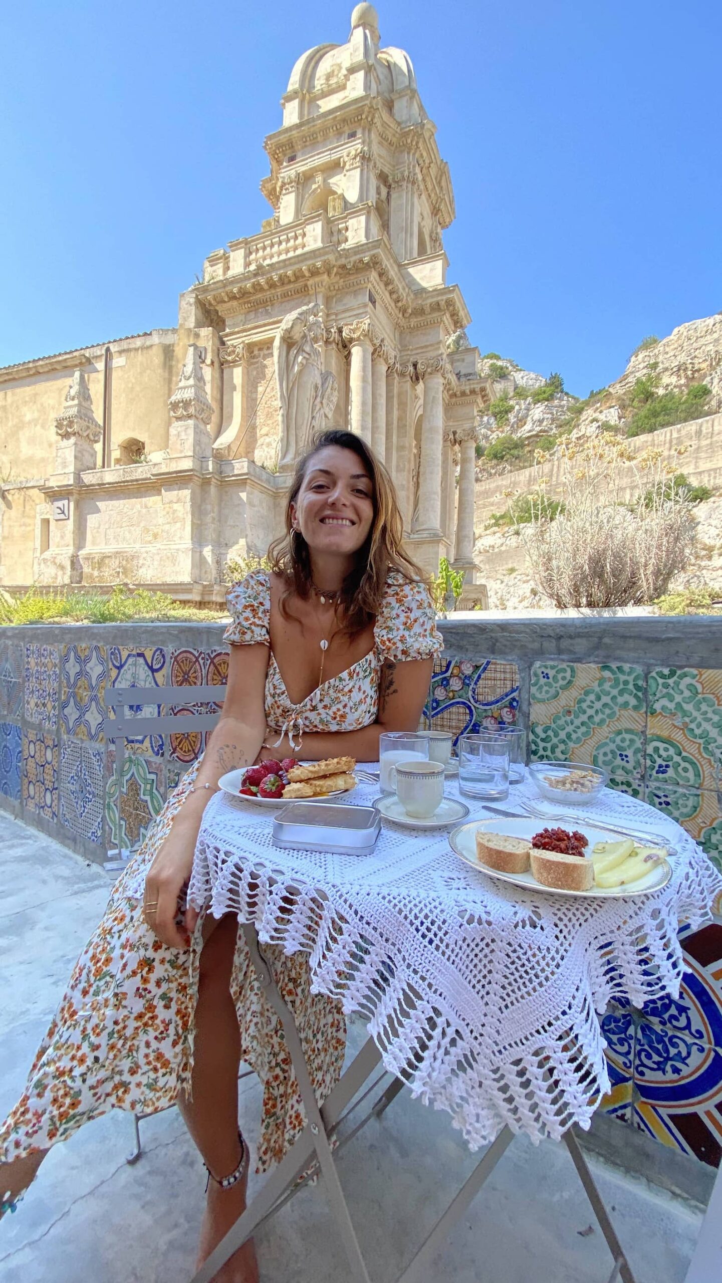 Come fare amicizia in viaggio: consigli di una nomade digitale ...