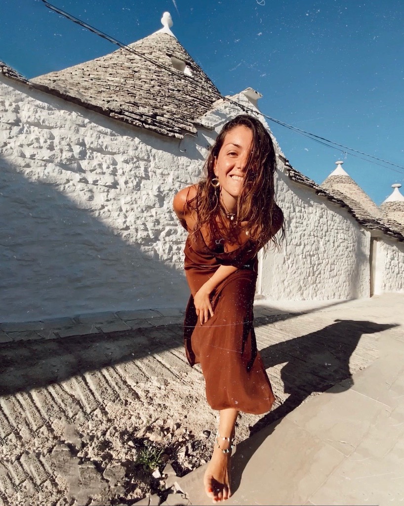 Portogallo on the road: l'itinerario perfetto | Wildflowermood ...