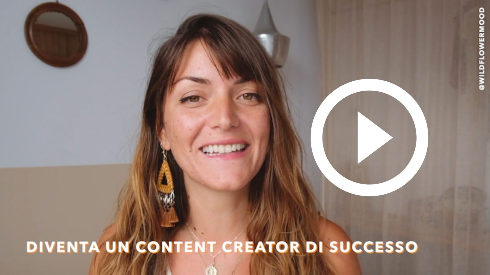 Guide Gratis | Wildflowermood - Francesca Ruvolo