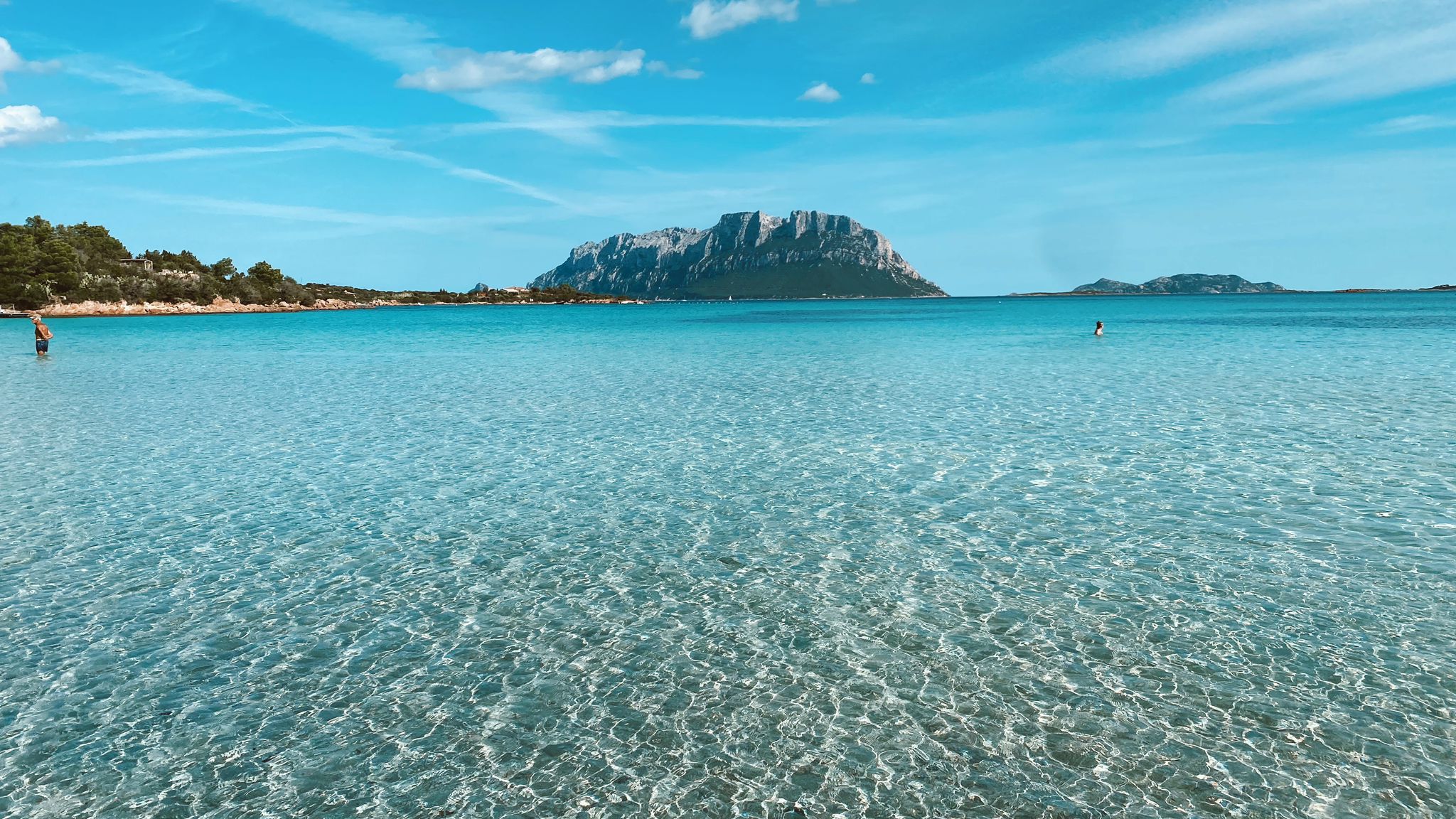 Portogallo on the road: l'itinerario perfetto | Wildflowermood ...