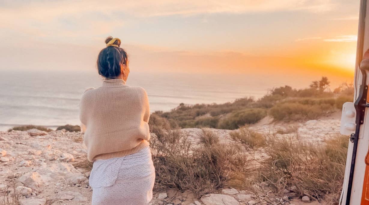 Video virali: come crearli e misurare la viralità | Wildflowermood ...