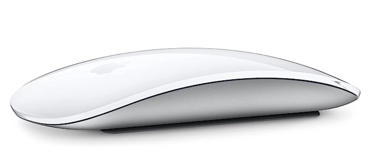 Attrezzatura Nomade Digitale | Wildflowermood - Francesca Ruvolo