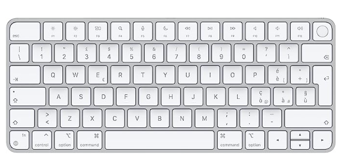 Attrezzatura Nomade Digitale | Wildflowermood - Francesca Ruvolo