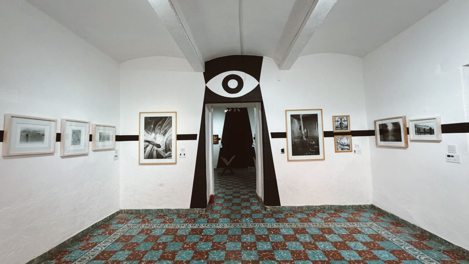 Oaxaca e dintorni: il posto più colorato del Messico | Wildflowermood ...